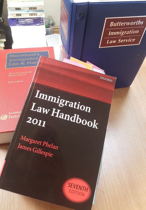 Our Services :: Green-immigration-consultancy